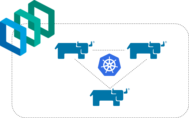 Use C language and GTK4 Msys2 to development lightweight Windows GUI ...